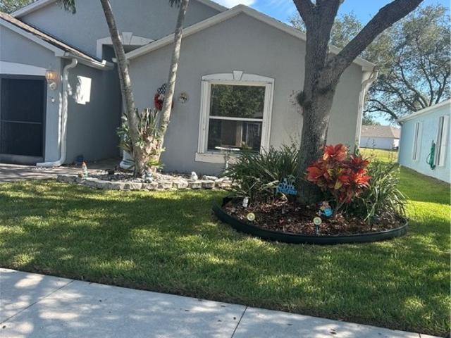 1360 10th Manor, Vero Beach, FL 32960 | MLS #289117 | Compass