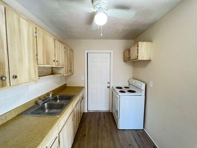 1360 10th St, West Palm Beach, FL 33401 | MLS #R11126