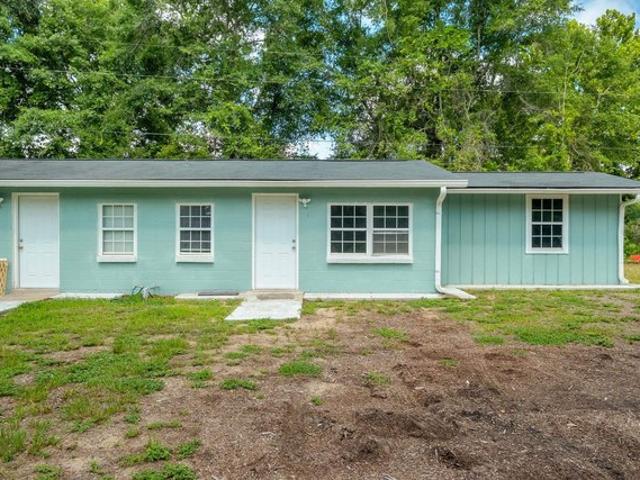 1360 1 Hollow Pine Ln Unit 2, Tallahassee, FL 32310
