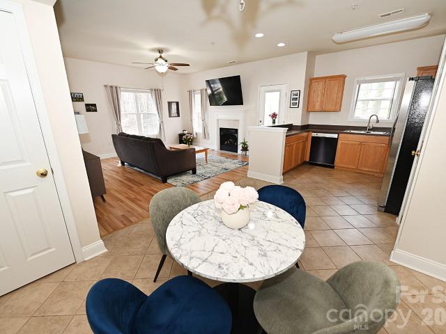 1360 21st Ave NE, Hickory, NC 28601 | MLS #4352