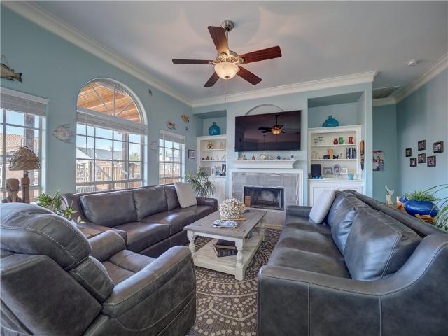 13613 Port Royal Court