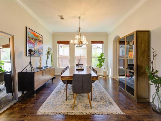13610 Westin Hills Court