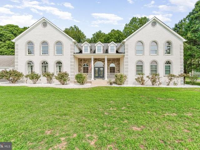 13610 Bill Lyon Pl, Bryantown, MD 20617