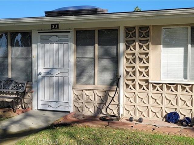 13610 Burning Tree Ln Apt 3J, Seal Beach, CA 90740