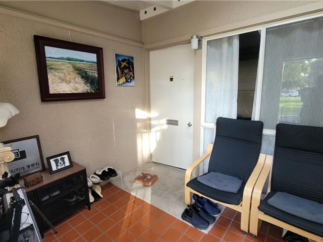 13610 Burning Tree Ln, Unit 3J, Seal Beach, CA 90740 | MLS #PW26030 | Compass