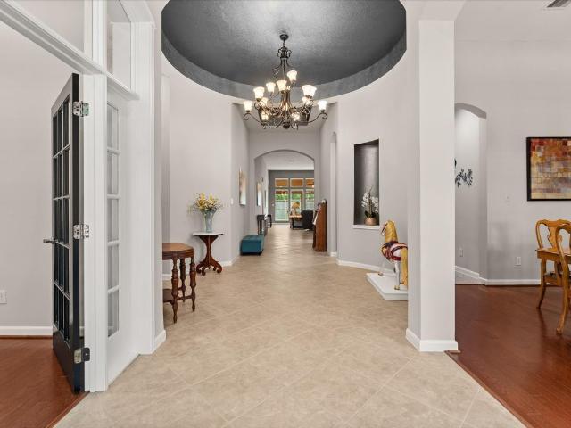 13610 Hammond Hills Lane