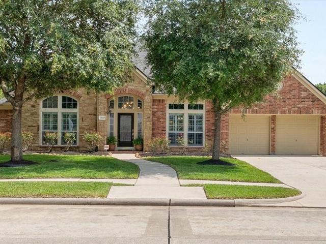 13610 Hammond Hills Ln, Houston, TX 77044
