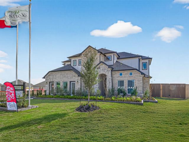 13610 Lago Vista Dr, Iowa Colony, TX 77583 | MLS #54900