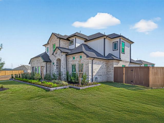 13610 Lago Vista Drive