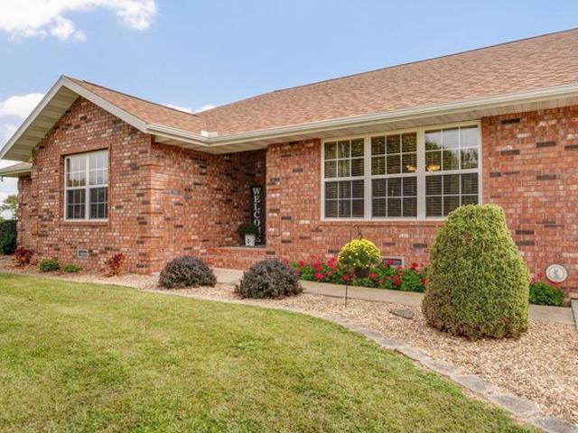 13610 Lawrence 1155, Mount Vernon, MO 65712
