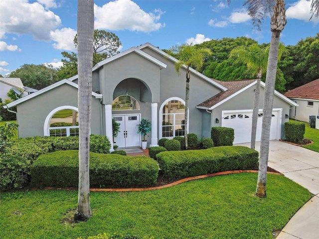 13610 Morning Ct, Hudson, FL 34667