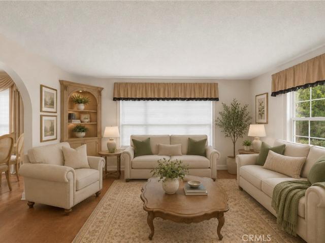 13610 Oliver