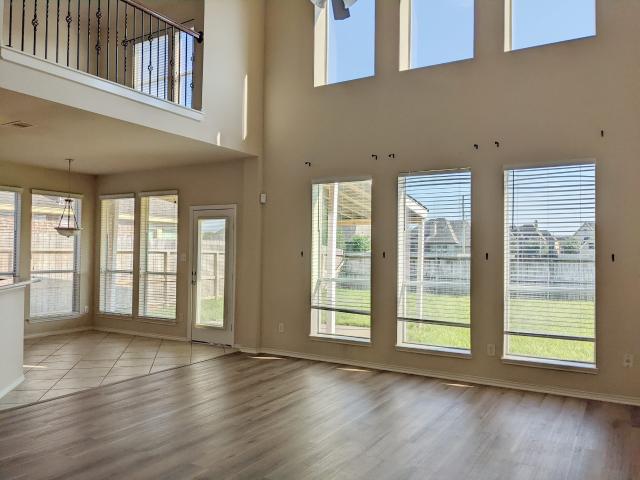 13610 Orchard Wind Lane