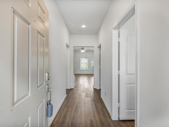 13610 Pine Dr, Cypress, TX 77429 | MLS #42125 | Compass
