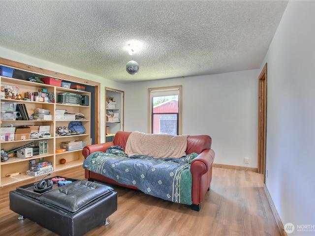 13610 SE 288th Street