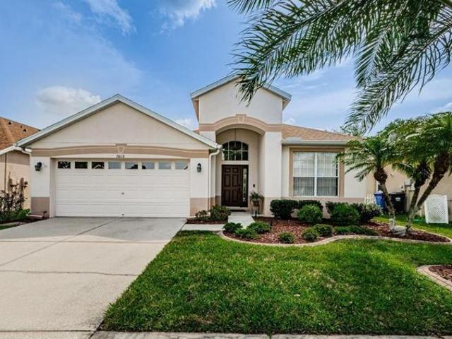 13610 Sigler St, Riverview, FL 33579