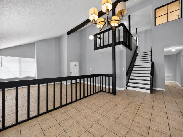 13610 Sunswept Way