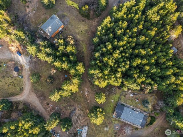 13611 W Ludvick Lake Dr, Seabeck, WA 98380 | MLS #2485