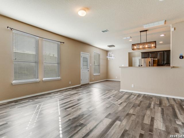 13611 Welsford