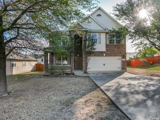 13611 Welsford, Live Oak, TX 78233