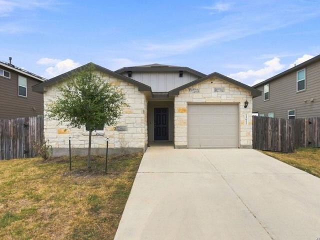 13611 Whisper Rnch, San Antonio, TX 78252