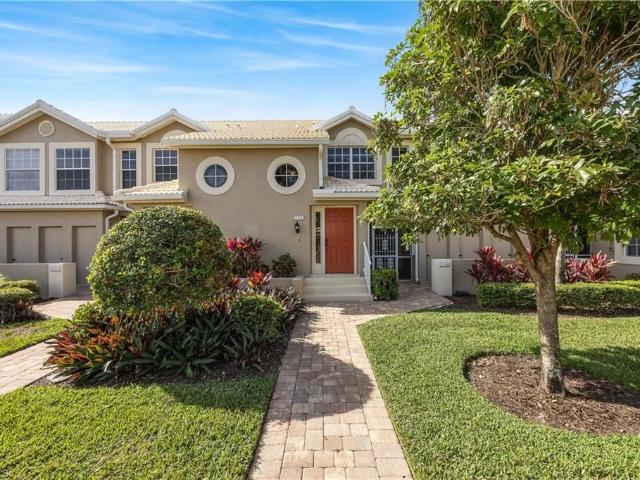 13611 Worthington Way Unit 1310, Bonita Springs, US, FL