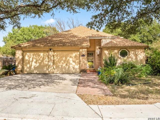 13611 Bell Dr