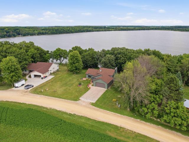 13611 Fox Lake Trail