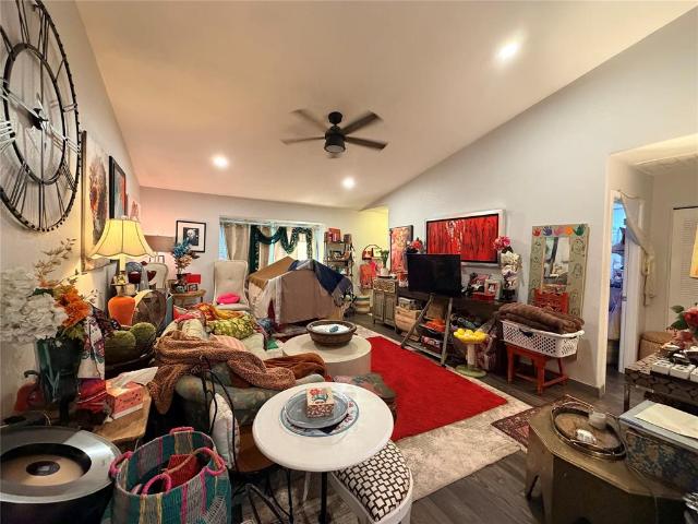 13611 Flagstone Lane