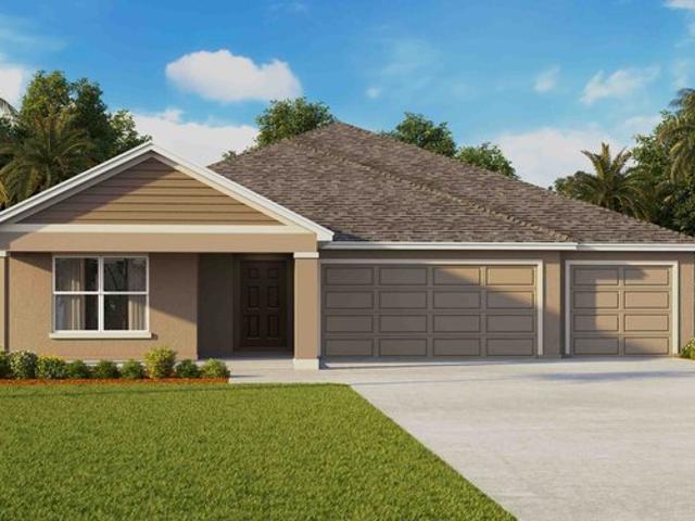 13611 New Jade Ave, Wimauma, FL 33598