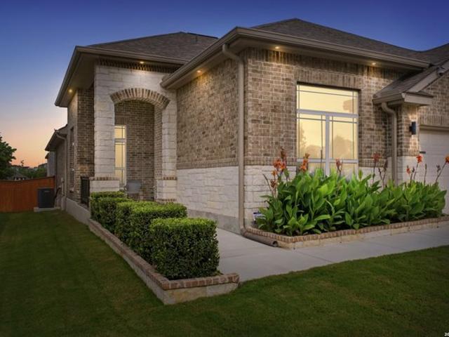 13611 Patronus Way, San Antonio, TX 78245