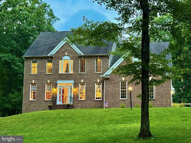 13611 Perimeter Drive