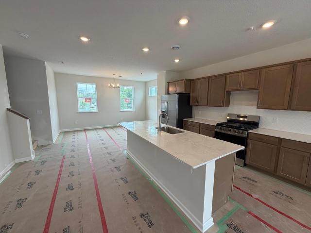 13612 Willow Drive