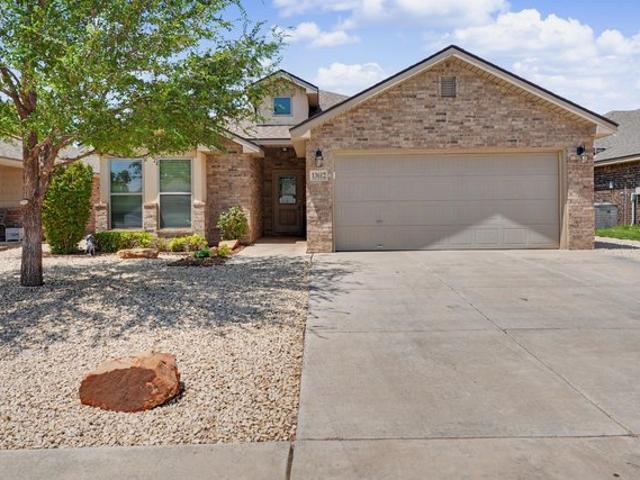 13612 Avenue W, Lubbock, TX 79423