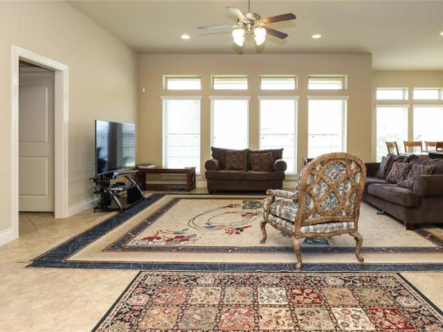 13612 Durango Pass Dr Drive