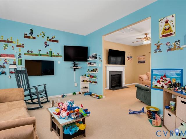 13612 Green Spire Circle