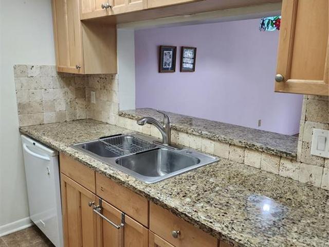 13612 S Village Dr, Unit 5307, Tampa, FL 33618 | MLS #TB8441
