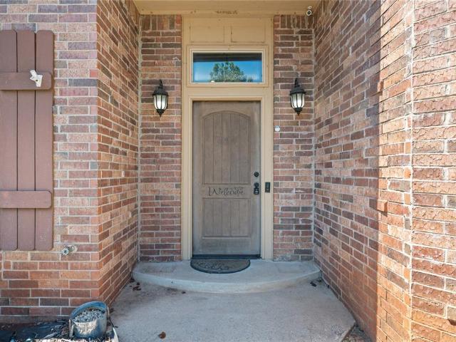 13617 Keswick Lane