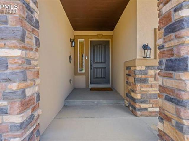 13617 Park Meadows Drive