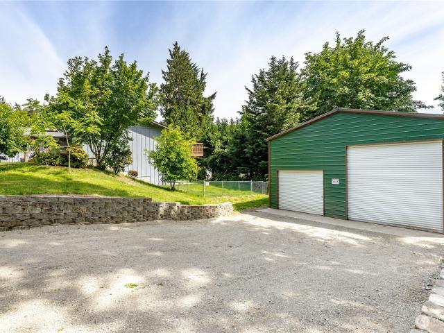 13617 SE 197th Place