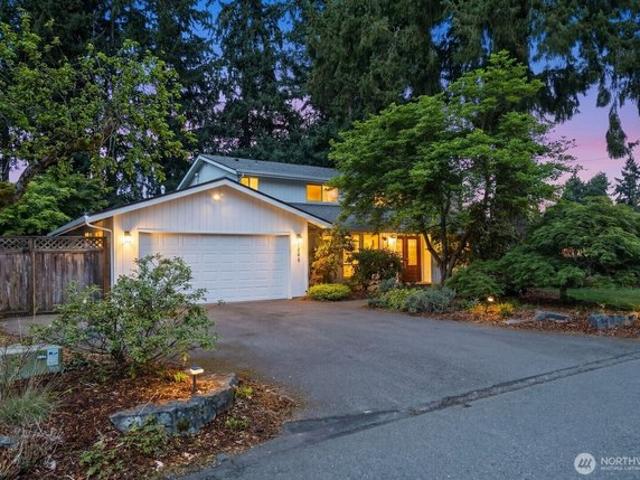 13614 th Avenue Ct E, Puyallup, WA 98374