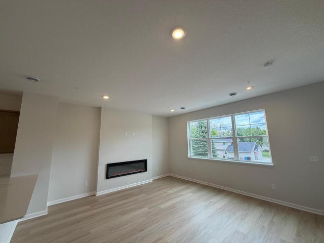 13614 Willow Drive