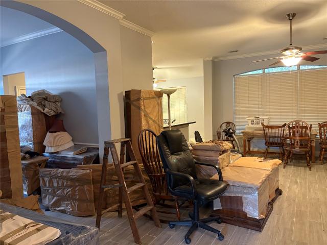 13614 Anderson Woods Drive