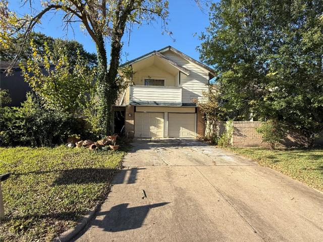 13614 Braeswest Dr, Houston, TX 77082 | MLS #22979