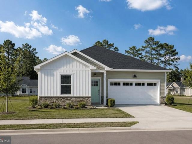 13614 Joseph Ct, Ellendale, DE 19941