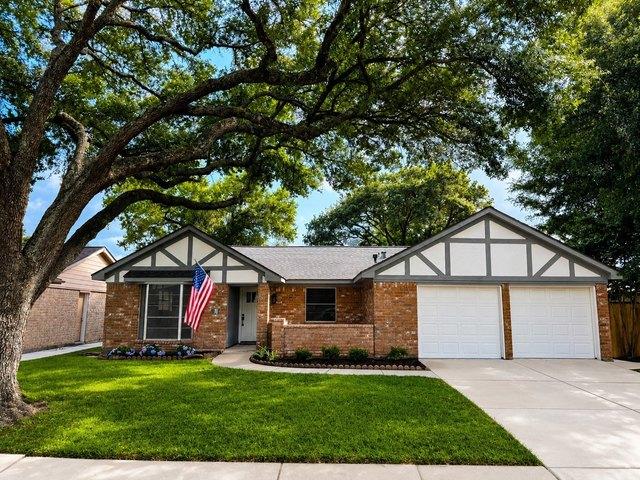 13614 Oleoke Ln, Houston, TX 77015