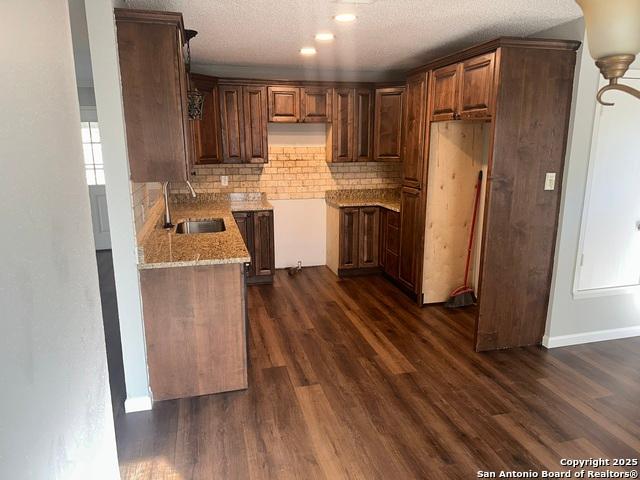 13614 Primwood