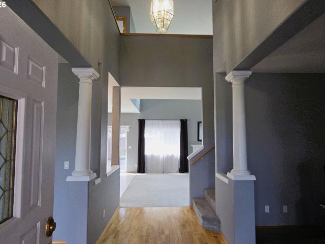 13614 sw northview dr