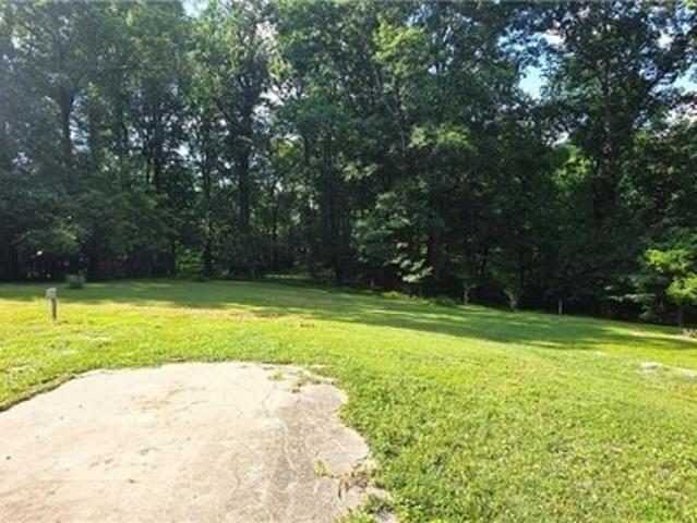 13615 Uhl Ln NW, Palmyra, IN 47164