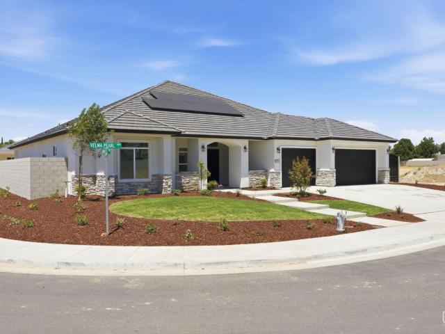 13615 Velma Pearl Way